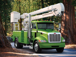 Green Fleets - Utility Fleet Professional