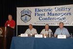 Proven Practices - Utility Fleet Professional