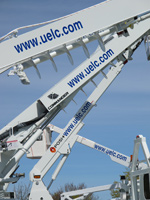 Streamlining Choices - Utility Fleet Professional