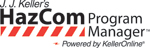 J.J. Keller Offers Complete HazCom Program Management - Utility Fleet ...