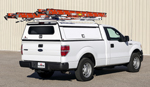 BOLT, LEER Develop Solutions Together - Utility Fleet Professional