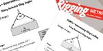 Rigging Handbook Available from Crane Institute - Utility Fleet ...