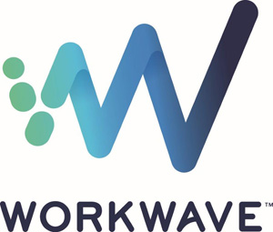 WorkWave Route Manager Enhancements - Utility Fleet Professional