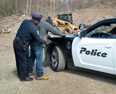 Anti-Theft Technologies to Protect Your Heavy Equipment - Utility Fleet ...