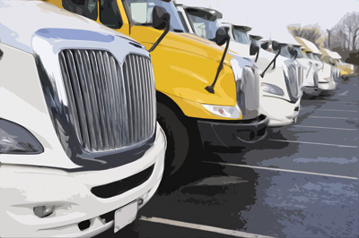 Leasing vs. Purchasing: Making the Right Choice for Your Utility Fleet ...