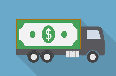 Flat Fees for Fleet Asset Flexibility? - Utility Fleet Professional