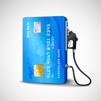 Pros and Cons of Fuel Card Use - Utility Fleet Professional