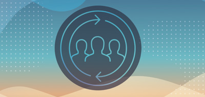 The Fleet Manager of the Future - Utility Fleet Professional