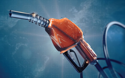 Technology Tools to Ensure Proper Fuel Use - Utility Fleet Professional