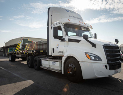 SoCal Edison: Taking a Hands-On Approach to Running Battery-Electric ...