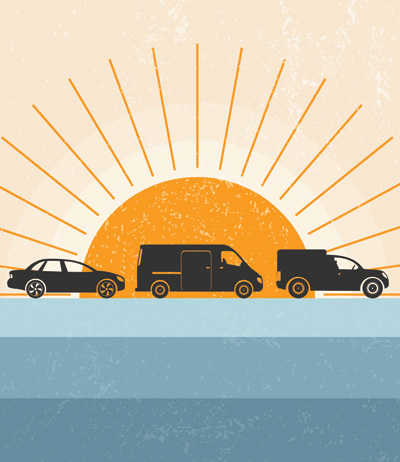 New Best Practices for Post-Pandemic Fleet Operations - Utility Fleet ...