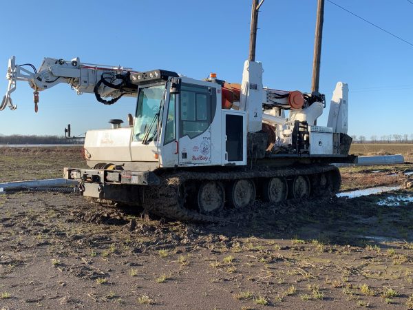 5 Mistakes to Avoid When Spec’ing All-Terrain Utility Vehicles ...