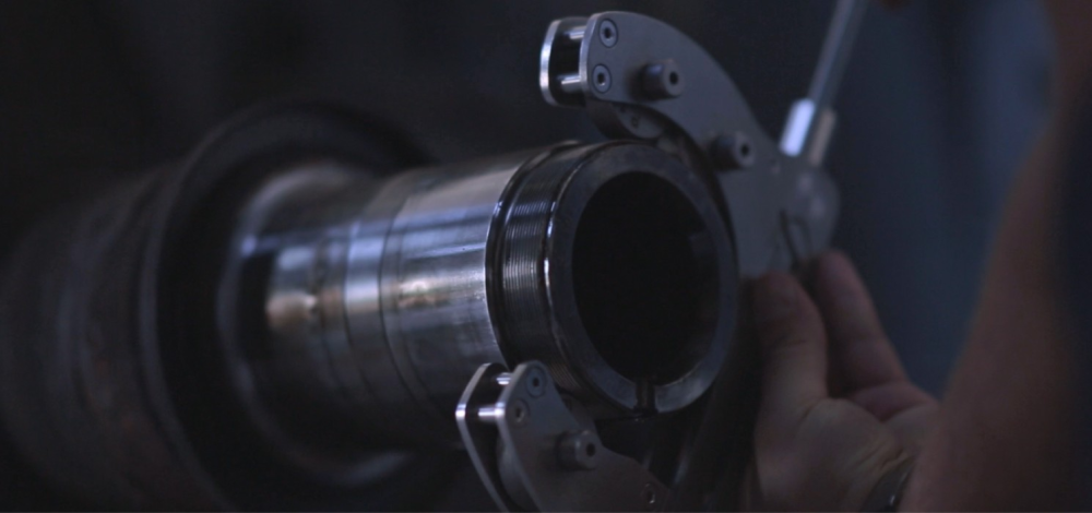 Silbertool Thread Repair Solutions - Utility Fleet Professional