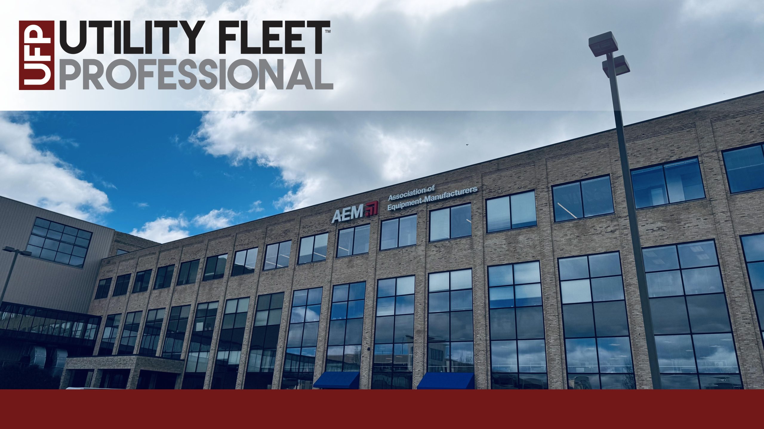 Evolution of The Utility Expo: Insights for 2025 - Utility Fleet ...