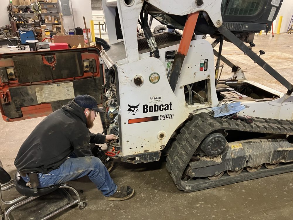 5 Professional Development Resources for Utility Fleet Managers ...